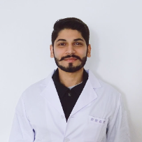 Loop | Muhammad Fahad Tahir