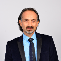 Loop | Valentin Vasilev