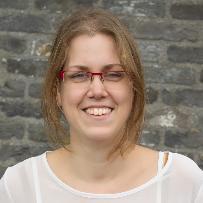 Loop | Gerine M.A. Lodder