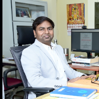 Loop | Dr SANJAY KUMAR BHARTI