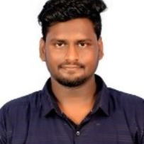 Loop | Lokesh Ramachandran