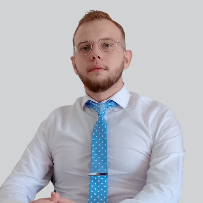 Loop | Ioannis Kouroutzis