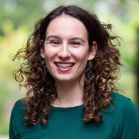 Loop | Suzanne Bezstarosti