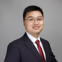 Loop | Changsheng Tang