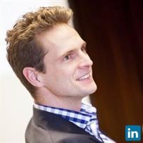 Loop | Nicholas Axel Meadows