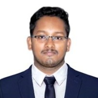 Loop | Pankaj Kumar Arora