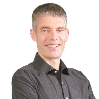 Loop | Thomas Klassen