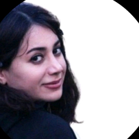 Loop | Mahboobeh Hemmati