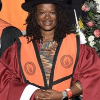 Loop | Esther Kyere Andoh-Acquah