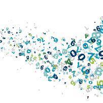 Loop | Frontiers in Applied Mathematics and Statistics