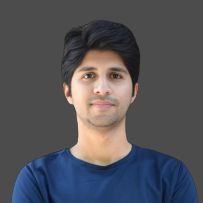 Loop | Shahid Amin Naeem