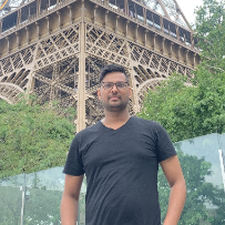 Loop | Ankush Saxena