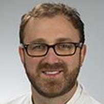 Loop | Andreas Becker