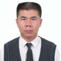 Loop | Zheng-Fei Liu