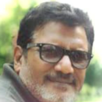 Loop | Arup Ratan Bandyopadhyay