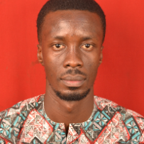 Loop | Samuel Ayeh Osei