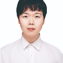 Loop | Rui Liu