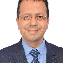 Loop | Adel Salah Bediwy