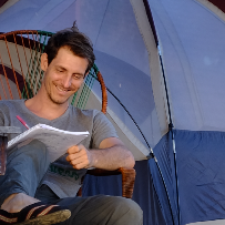 Loop | Daniel Borrero