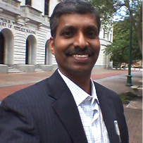 Loop | Dhanasekaran Dhaurmadurai