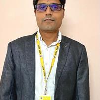 Loop | Hemanta Nayak