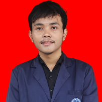 Loop | Muhammad Ilham Hakim Suherman