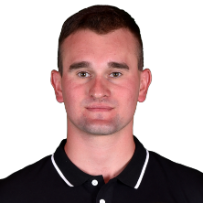 Loop | Péter János Tóth