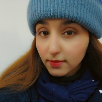 Loop | Sonia Najam Shaikh