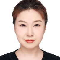 Loop | Jingwen Zhang