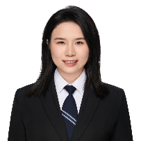 Loop | Mengmeng Hu