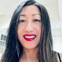 Loop | Constance Wang