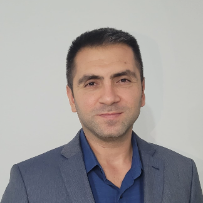 Loop | İbrahim Demirci