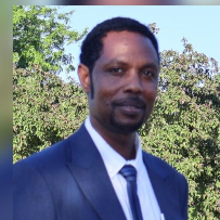 Loop | Nafyad Serre Kawo