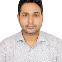 Loop | Dr. MANISH JAYANT