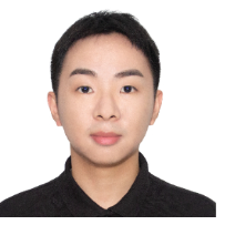 Loop | Xiaojun Zheng