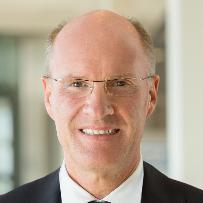 Loop | Andreas Dietz