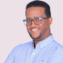 Loop | Alemayehu Tibebe Mulatu