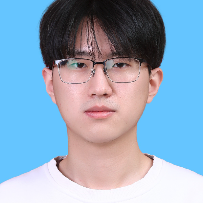 Loop | Chenglong Cui