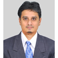 Loop | Lakshmi Kumar T V