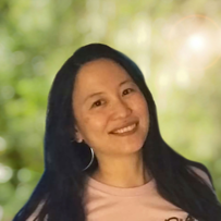 Loop | Jennifer Li-Sheen Kuo