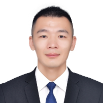 Loop | Yuan-Yuan Zhao