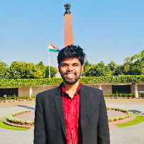 Loop | Vinod Kumar Madem