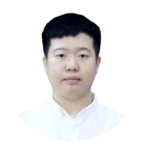 Loop | Yuhao Su
