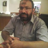 Loop | Khaled Mohamed Morsi