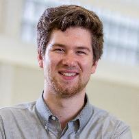 Loop | Nathaniel R Swain