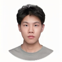 Loop | Hao Gao