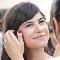 Loop | Letizia Manca