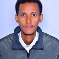Loop | Temesgen Fasika
