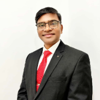 Loop | Prof. (Dr.) Kumar Satish Ravi