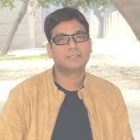 Loop | Nitin Chauhan